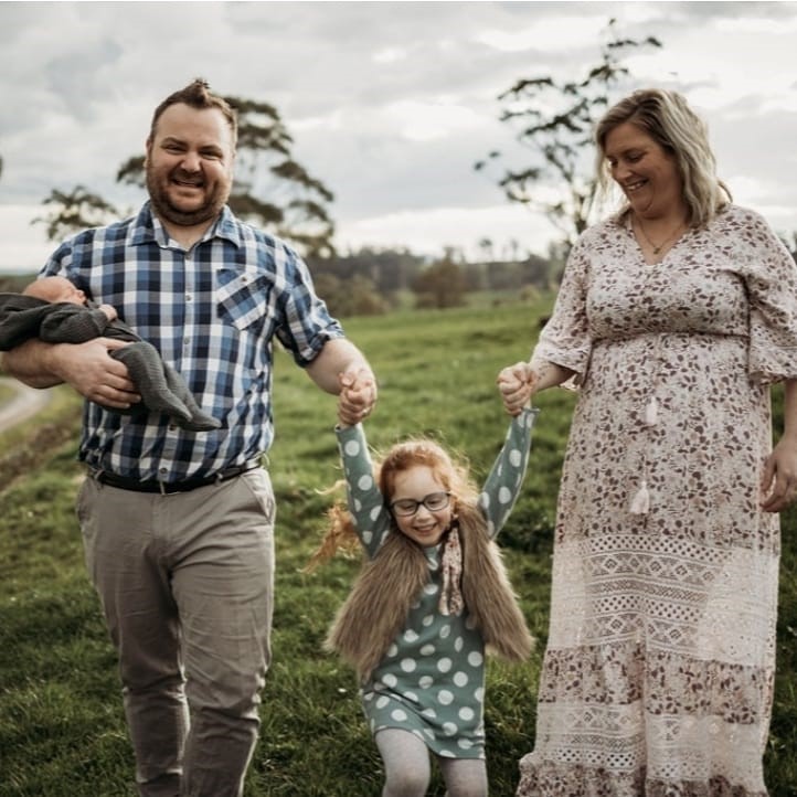 Generation Victoria lives up to its name - Generation Victoria